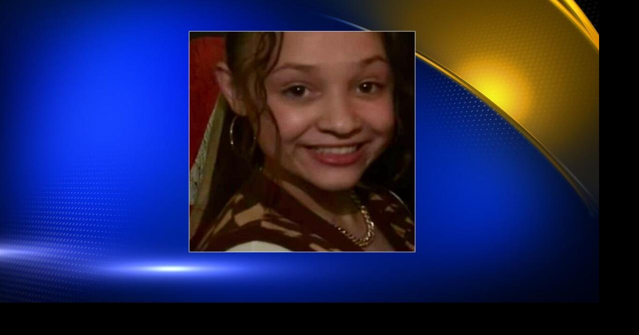 Madison County teen reported missing, last seen Friday | News | waaytv.com