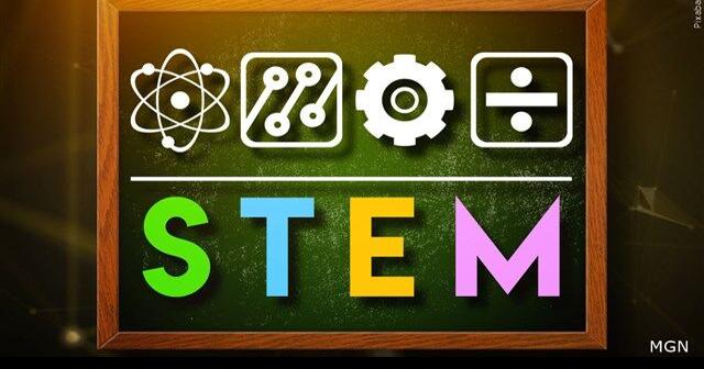 Kilby Elementary summer camps at UNA prepares young students for future ...