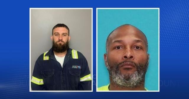 Man wanted in Decatur shooting outside Geno's Pub turns himself in ...