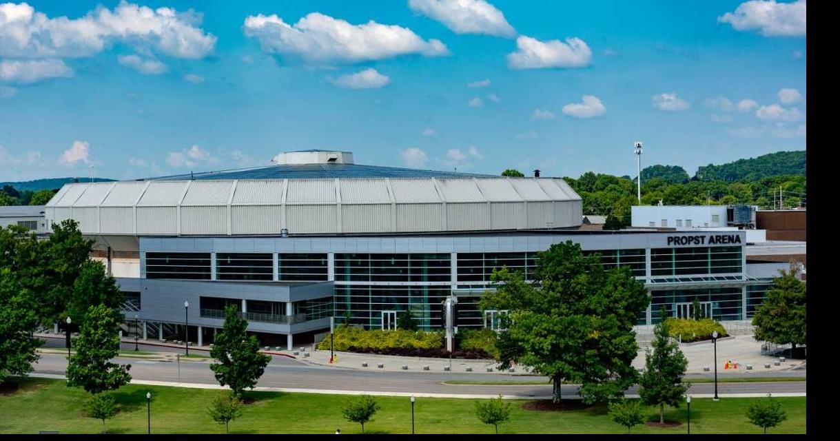 Check out a list of events going on at the VBC this week | News ...