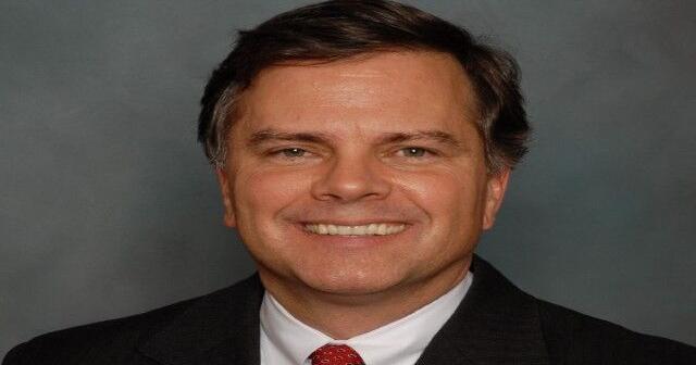 Alabama senator discusses new savings account created to help with ...