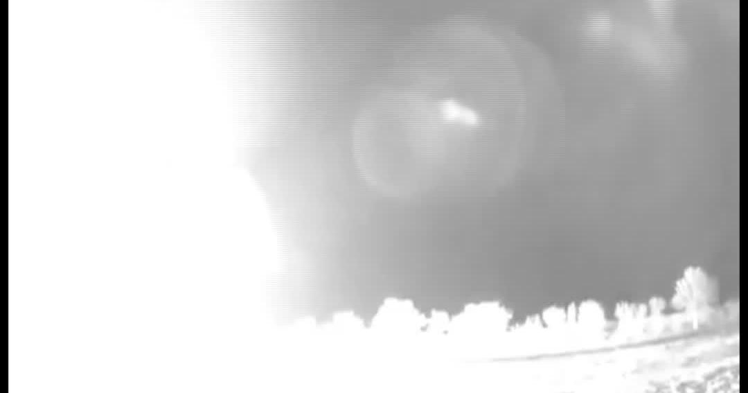 Ukraine releases video long-range Neptune missiles fired into Russia ...