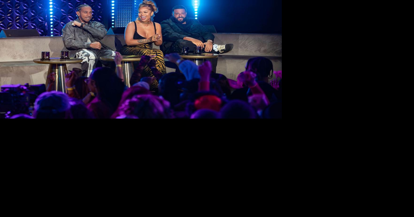 ‘Rhythm + Flow’ freestyles back to Netflix for Season 2 | News | waaytv.com