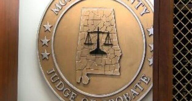 Morgan County Courthouse has more petition for commitment filings than ...