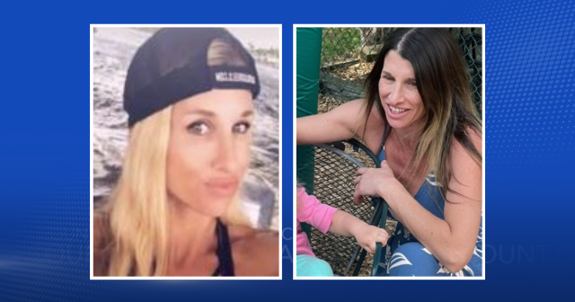 ‘It’s not right’: Friend reacts as DA reveals new details in Florence ...