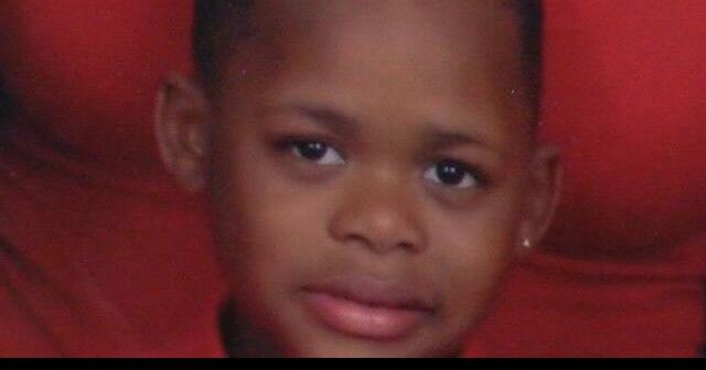 Family of 15-year-old Phillip Fletcher speaks out on gun violence ...
