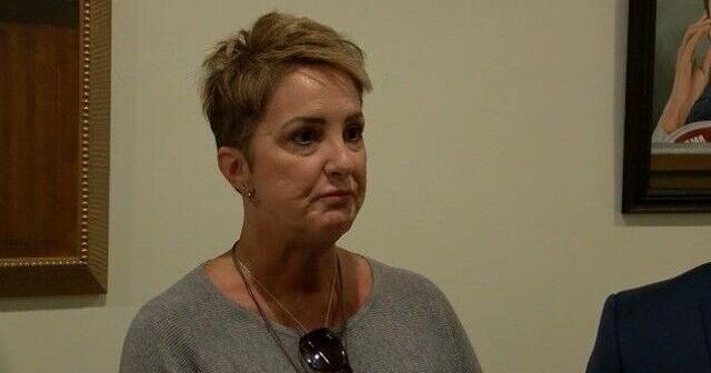 Family of Huntsville Police Officer Billy Clardy III says they've ...