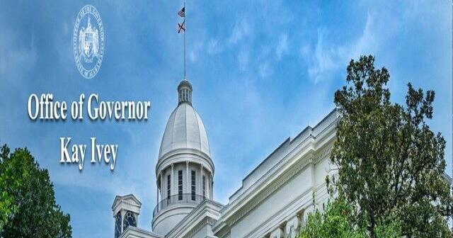 New veterans office opens at Guard headquarters in Montgomery ...