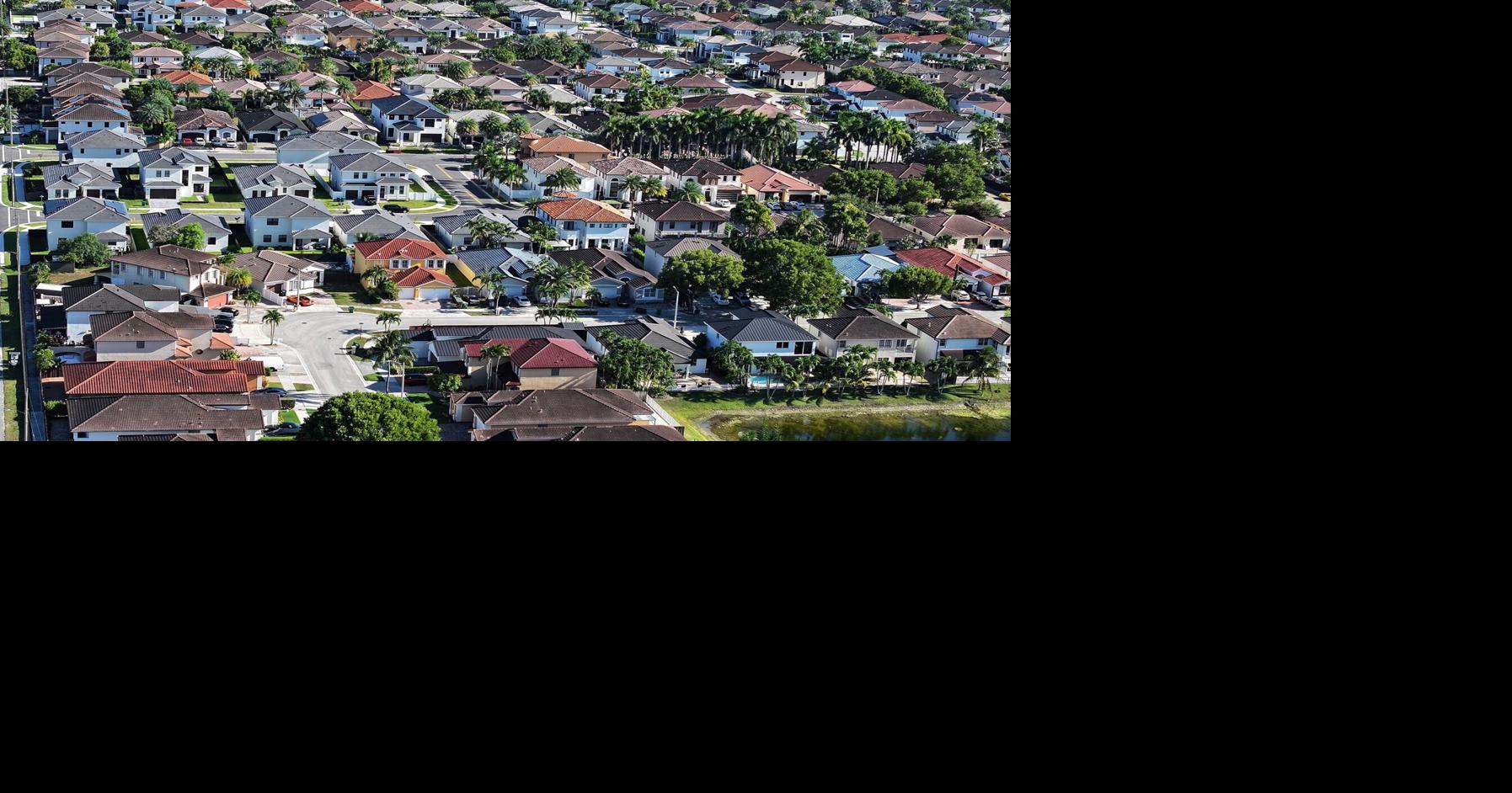 4 ways Trump wants to make America more affordable. Will they work ...