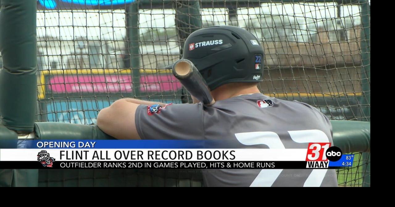 Trash Pandas fan favorite Tucker Flint returns for another season ...