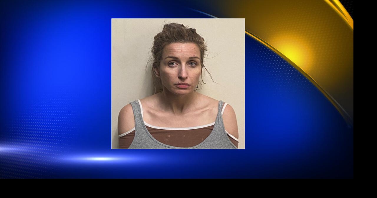 Investigation into overdose deaths leads to Decatur woman’s arrest for ...