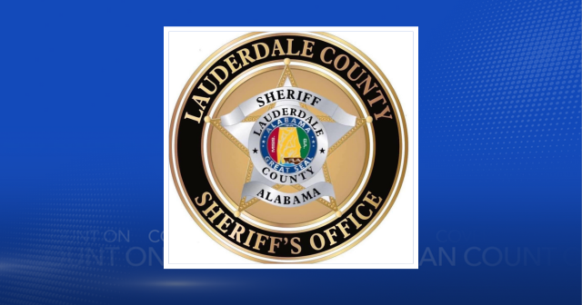 Lauderdale County child in hospital after run-in with neighbor's dog ...