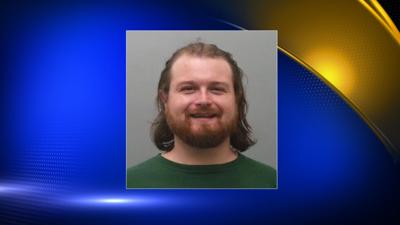 Man accused of posing as St. Louis County Health inspector, performing ...