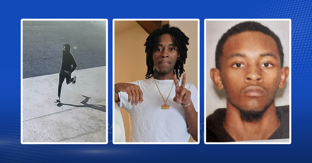 Court records bring more to light on man accused of killing Alabama A&M ...