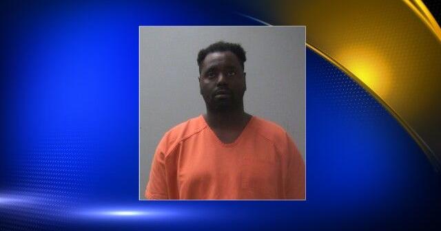 Huntsville police identify man charged in Wednesday stabbing attack ...