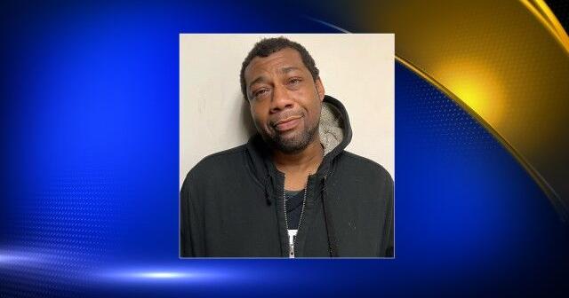 Decatur Police charge man in stolen identity, fake check scheme | News ...