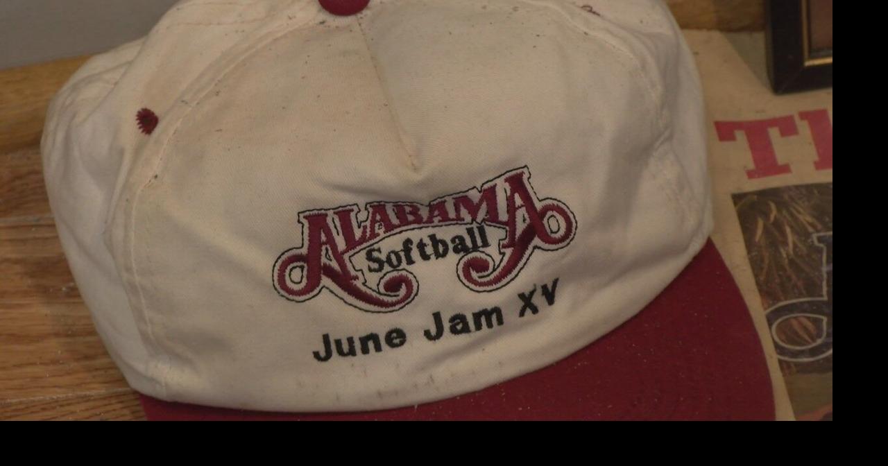 Jake Owen, Jamey Johnson, Randy Travis, more joining Alabama for June ...