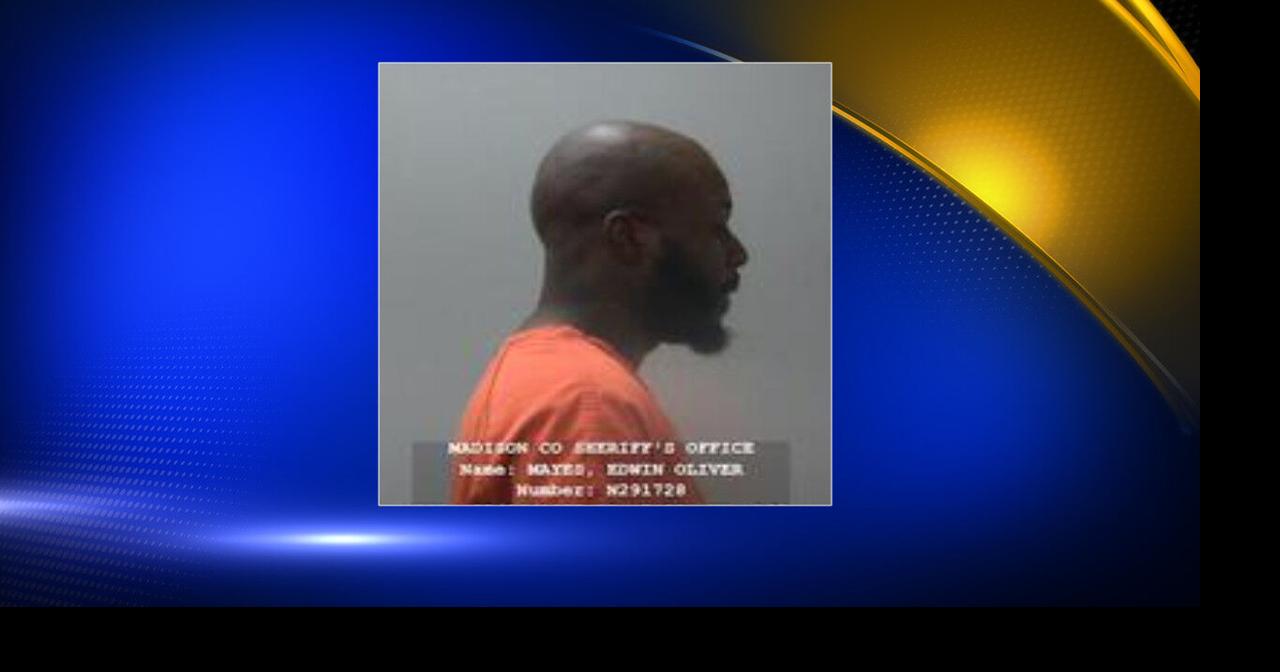 Man charged with murder, released on bond after shooting on Pulaski ...