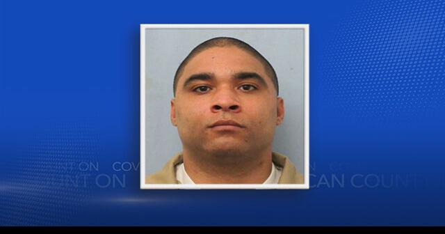 Appeals Court upholds conviction of Madison County murderer | News ...