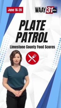 Filthy hands, sketch salads & boiled gnats: Madison County food ...