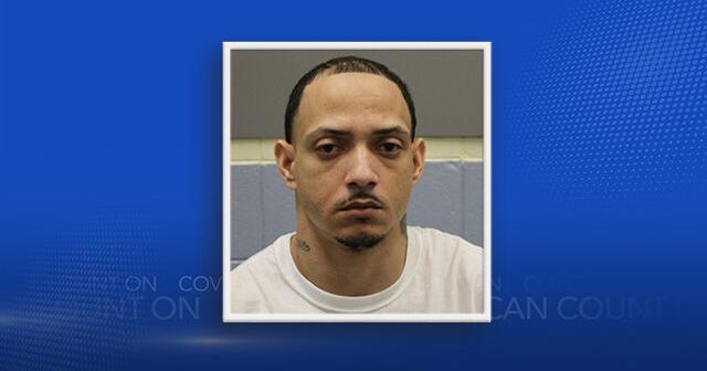 Athens ‘career offender’ sentenced to 26 years in federal prison on ...