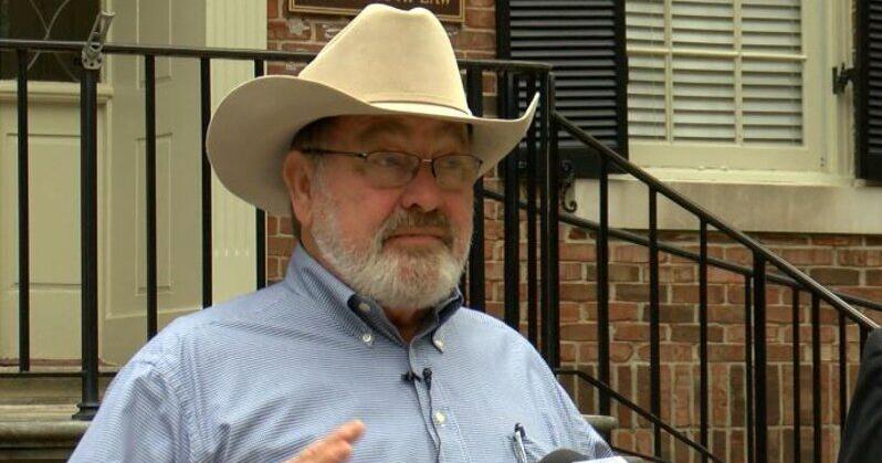 Alabama Court of Criminal Appeals rejects motion to overturn Mike ...