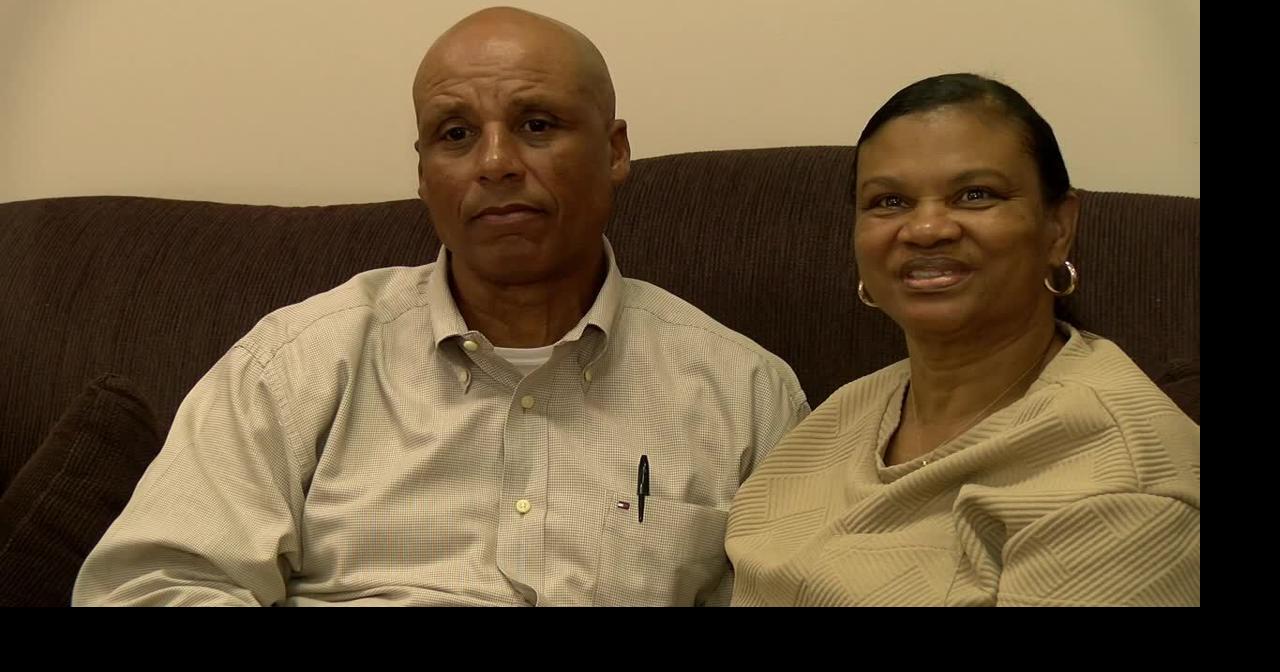 UNCUT INTERVIEW: Councilman Billy Jackson joining race to become ...