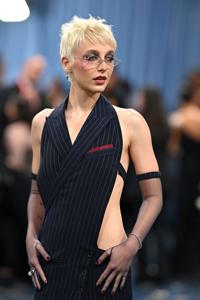 Actor Paul Dano responds to Quentin Tarantino’s criticism of him | News ...