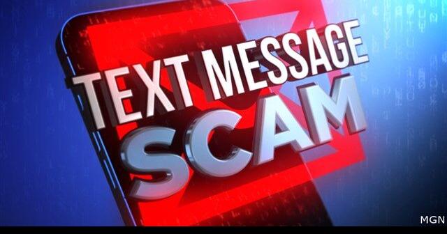 Madison County officials warn of scam involving fake arrest warrants ...