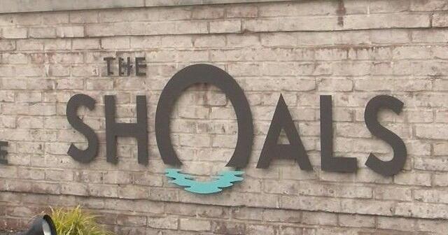 Shoals Chamber of Commerce sets vision for 2025 | News | waaytv.com