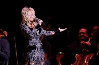 Election results: Ronnie Marks reelected mayor of Athens | News ...