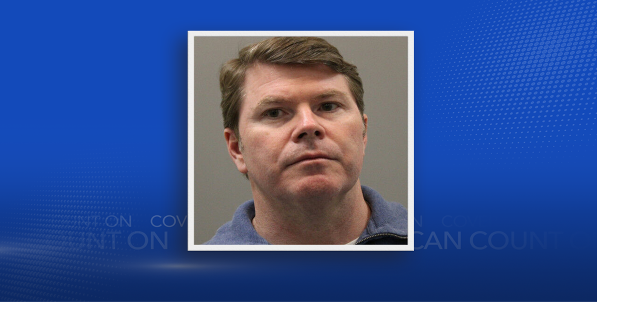 UPDATE: Lawyer responds after Limestone County attorney arrested on ...