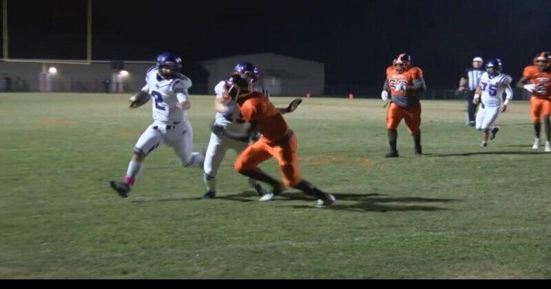 WAAY’s 31 Teams in 31 Days high school football spotlight: Decatur ...