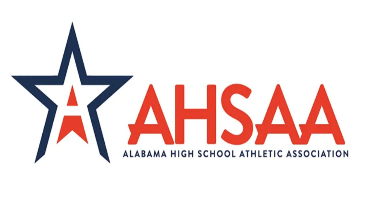 Alabama High School Athletic Association OKs new championship system ...
