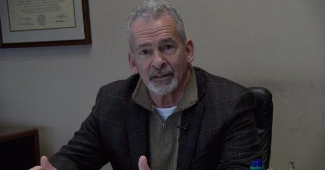 Only on WAAY 31: Madison County District Attorney insight on grand ...