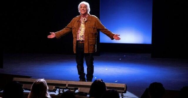 Acting with a capital ‘Ayyyy’: 50 years after playing the Fonz, Henry ...