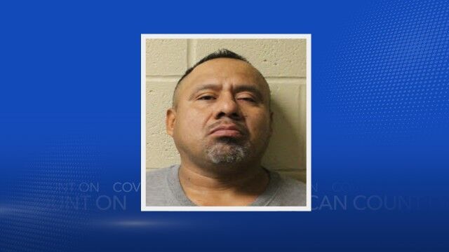 WATCH LIVE: Athens police hold press conference after 1997 murder ...