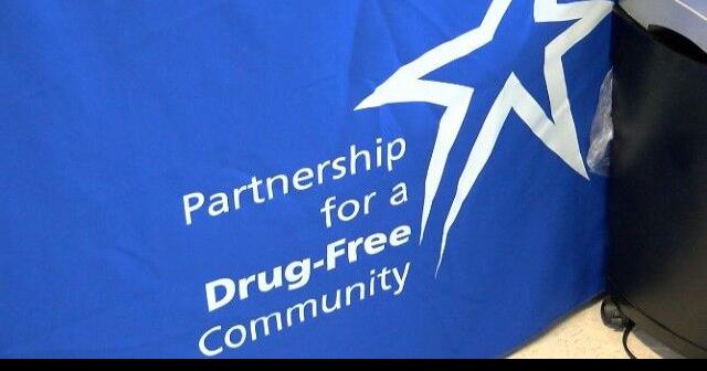 Recovery Resource Fair hopes to help those struggling with substance ...
