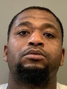 Accused double murderer indicted in Morgan County | News | waaytv.com