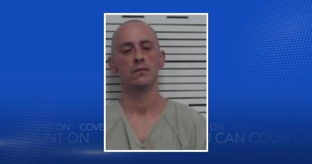 UPDATE: Inmate who escaped over razor wire fence recaptured | News ...