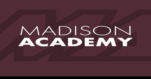 WAAY's 31 Teams in 31 Days high school football spotlight: Madison ...