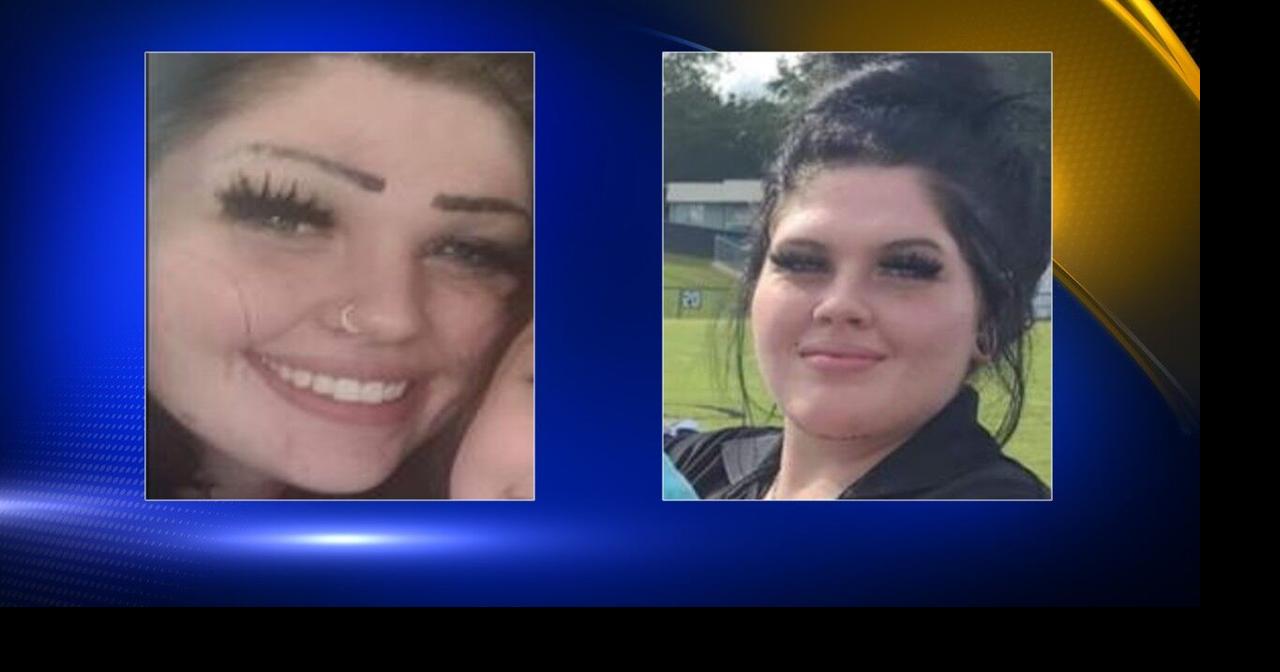 UPDATE: Oxford Police find missing Calhoun County woman | News | waaytv.com