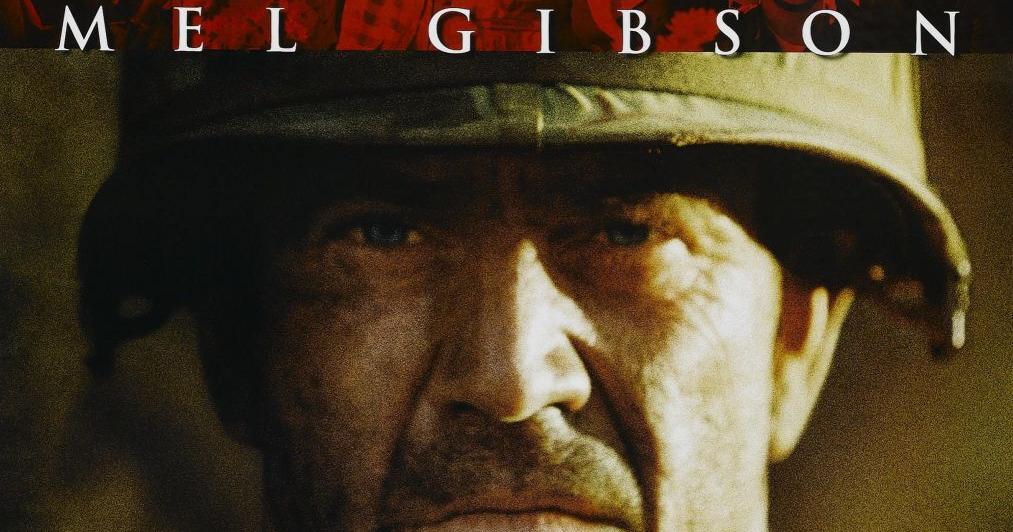 Veterans react to Hollywood interpretation of battle in 2002 film, ‘We ...