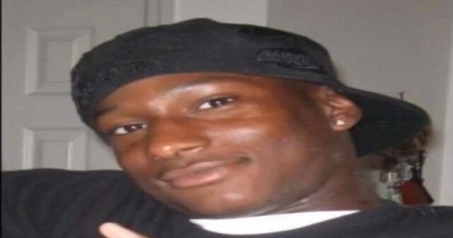 Tyrell Spencer Day honors teen whose death at Huntsville gym may save ...