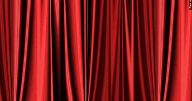 LIGHTS, CAMERA, ACTION! The Broadway Theatre League talks about its ...
