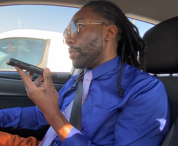 Getting you answers: Decatur residents raise concerns over EMS | News ...