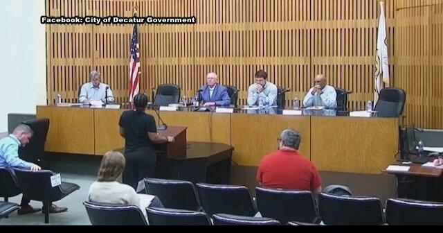 Family of Steve Perkins speaks on murder trial being pushed back and ...