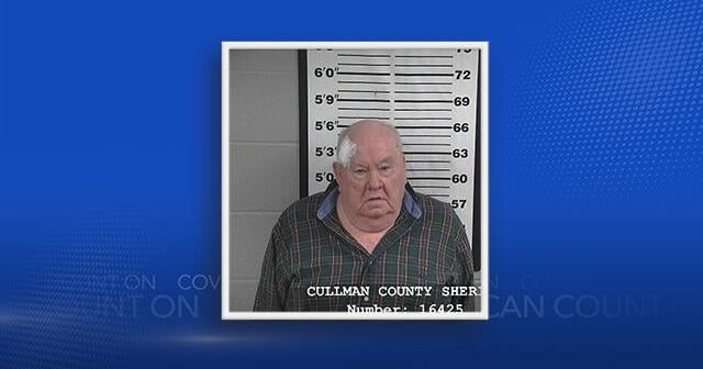 Jury deadlocks in trial of Cullman County man accused of killing an 11 ...