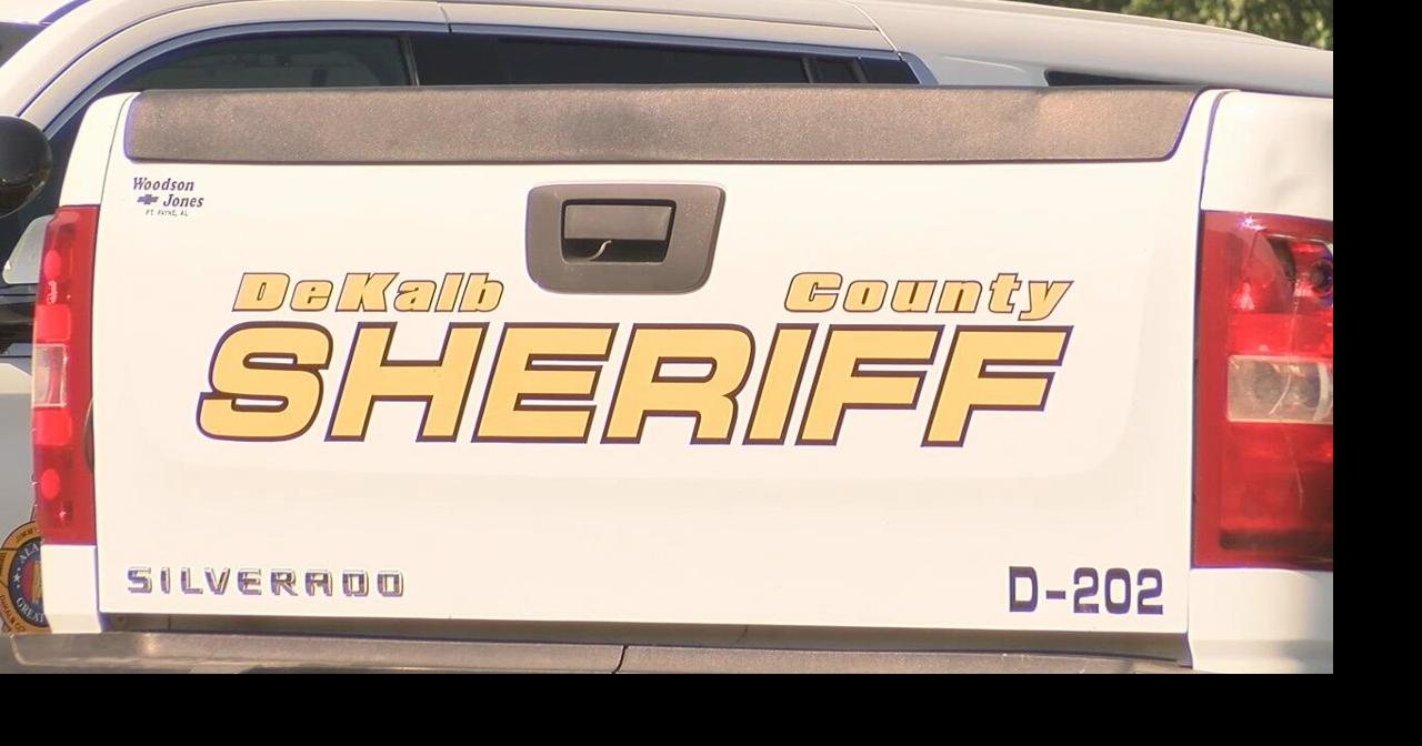 National organization weighs in on DeKalb County school resource ...