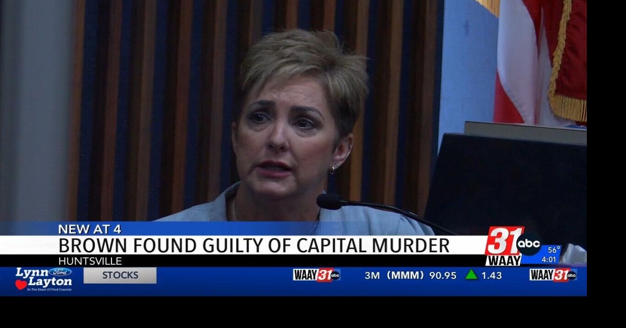 Family members speak after Huntsville Police Officer Billy Clardy III's ...